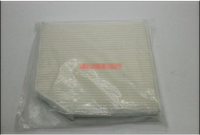 Filter set for Great wall Haval H2 Air filter+oil ... – Vicedeal