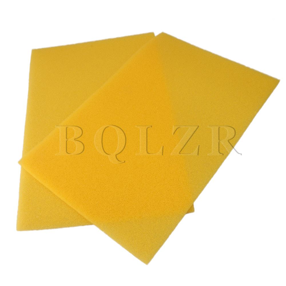 BQLZR 4 x Fruit & Vegetable Life Extender Liner fo... – Vicedeal