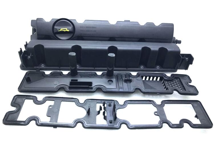 Gloednieuwe Motor Intake Exhaust Klepkamer Pakking... – Grandado