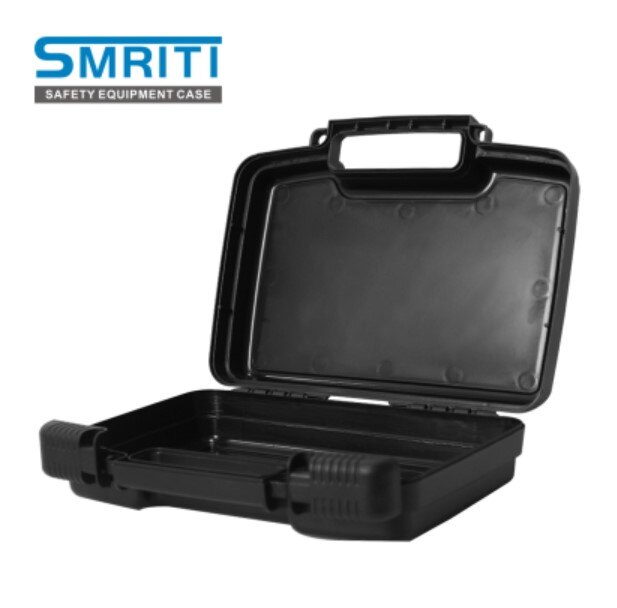 Plastic Tool case suitcase toolbox multifunction t... – Vicedeal