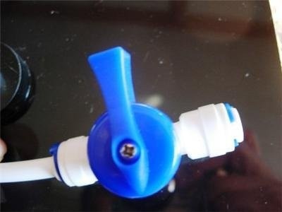 Aquarium Siphon HANG ON Overflow Box, 4000LPH,NIB ... – Vicedeal