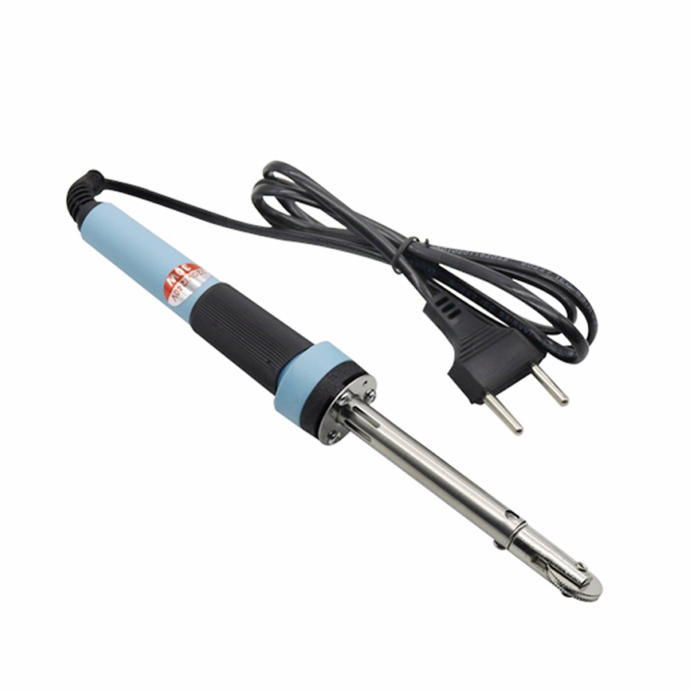 Beekeeper Nest Installation Tool Buried Device Electric Wheel Pressure ...