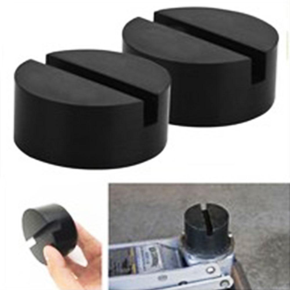 Car Rubber Disc Pad Car Vehicle Jacks Jack Pad Fra... – Grandado