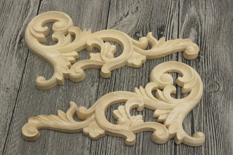 DIY Scrapbook Corner Protectors Arts Crafts Househ... – Grandado