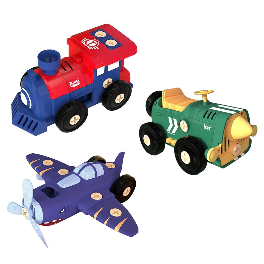 Carrier Truck Transport Mini Cartoon Toy Home Scho... – Grandado