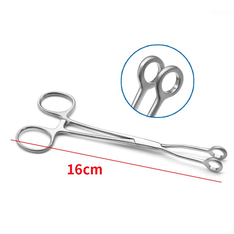 Dimple positioning clamp combination package Dimpl... – Grandado