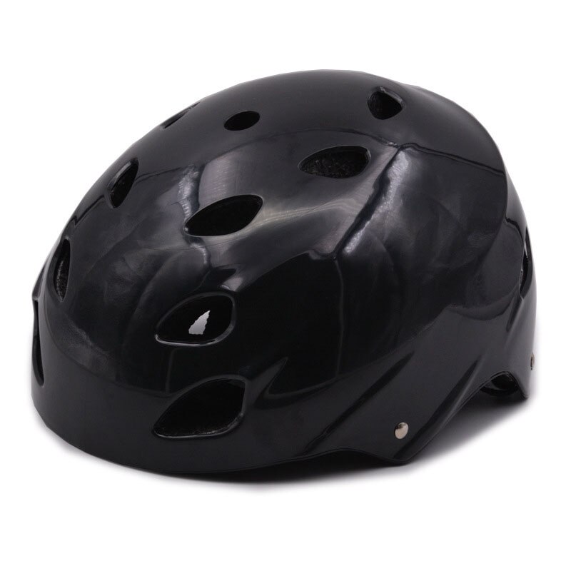 Helmets Climbing Mountaineering Caving Helmet Outd... – Vicedeal