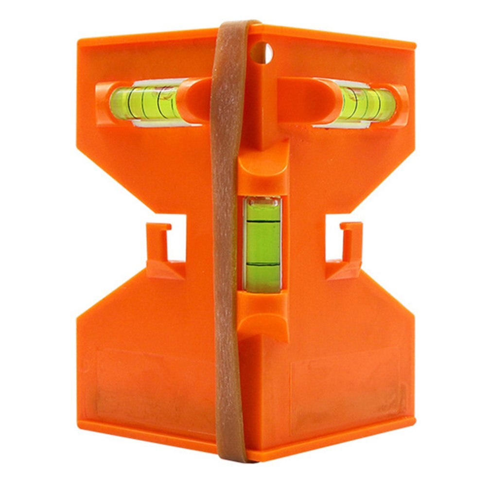 Adjustable Angle Tube Protractor With Magnetic Ang... – Vicedeal