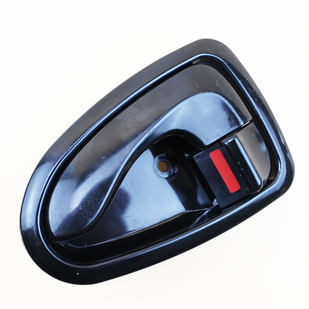 Car Styling Front & Rear Inside Interior Inner... – Vicedeal