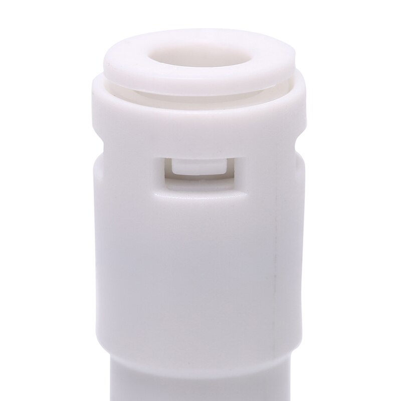 Check Valve Push In For Non Return Water Reverse O... – Grandado