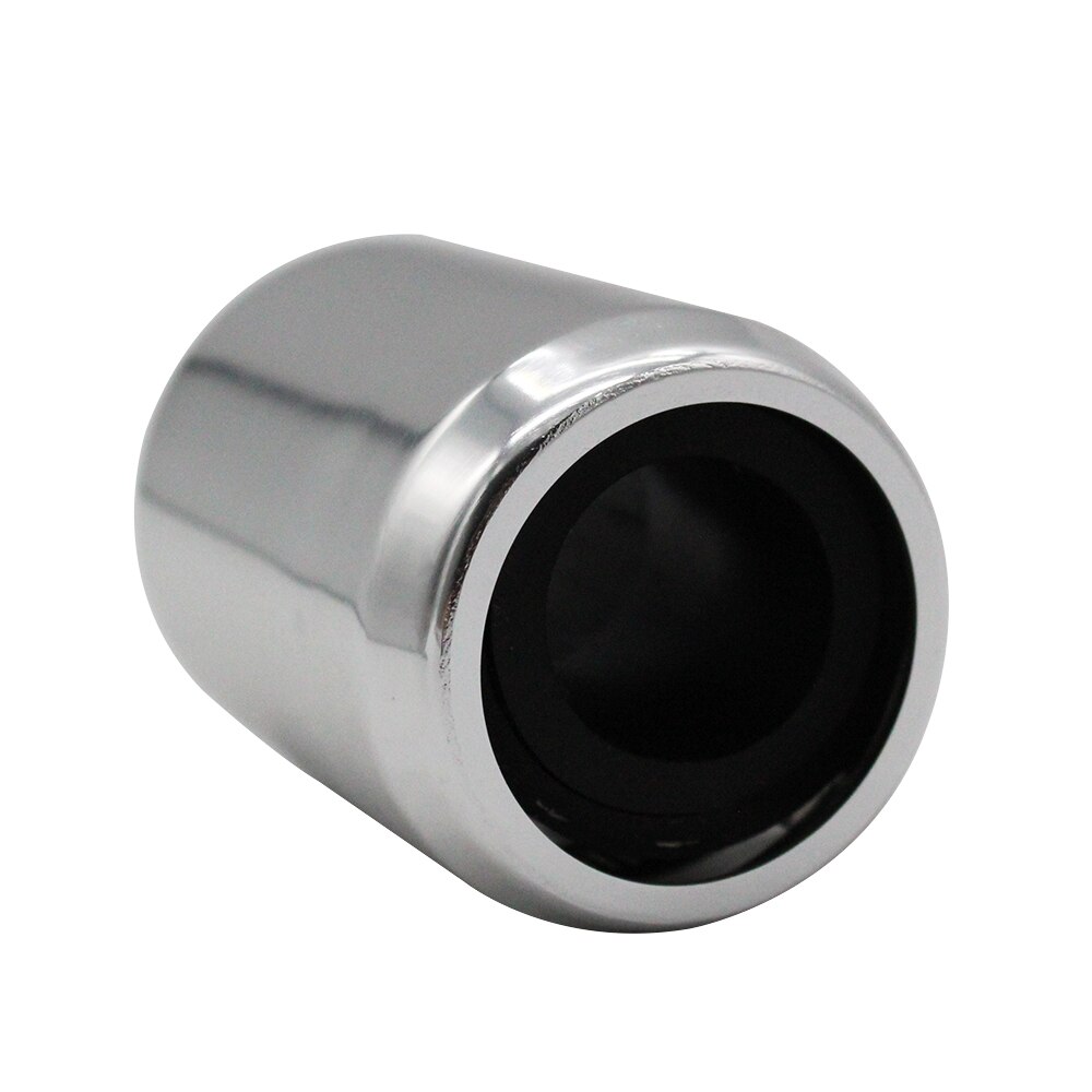 24" flexible upper / lower car radiator hose kit a... – Grandado