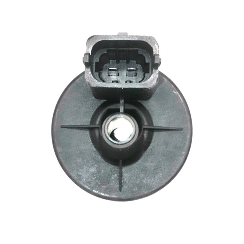 Baificar Brand Genuine 2 PIN 1 PCS Canister Purge ... – Vicedeal