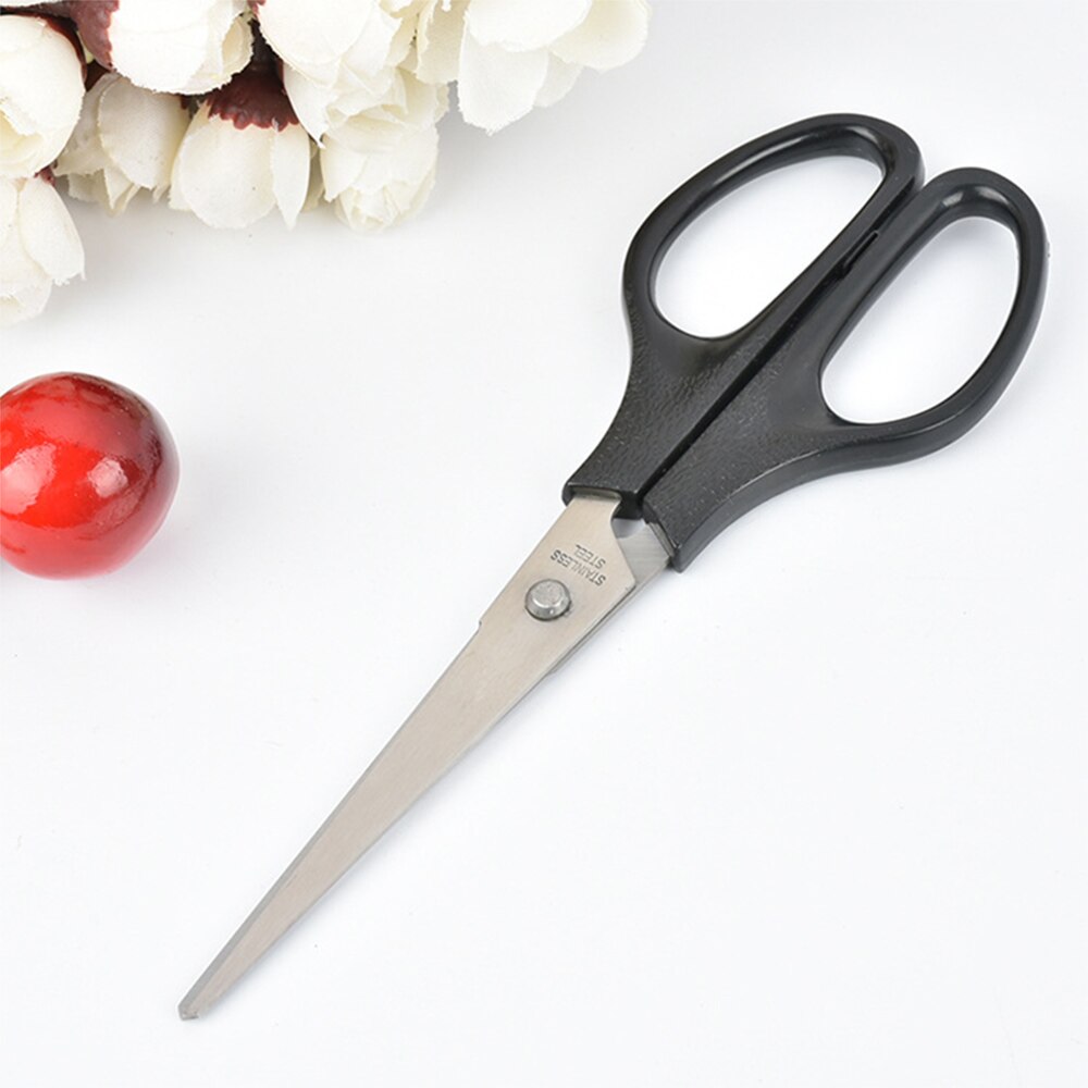random Sewing Scissors Antique Embroidery Sissors ... – Vicedeal