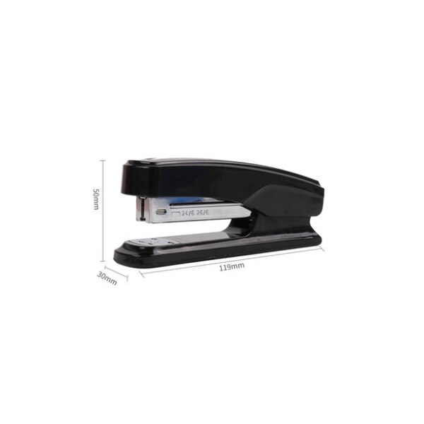 Nietmachine Kantoor Handleiding Arbeidsbesparende ... – Grandado