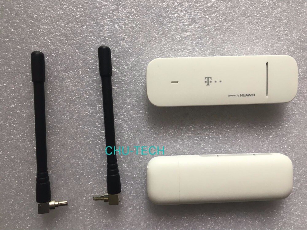 Unlocked HUAWEI E3372 E3372h-153 150 Mpbs 4G LTE U... – Grandado