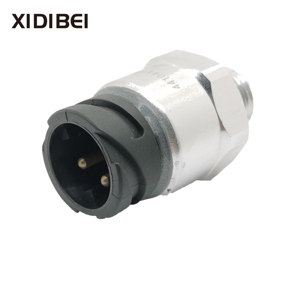M16*1.5 Air Bellow Sensor 16bar Truck Pressure Sen... – Grandado