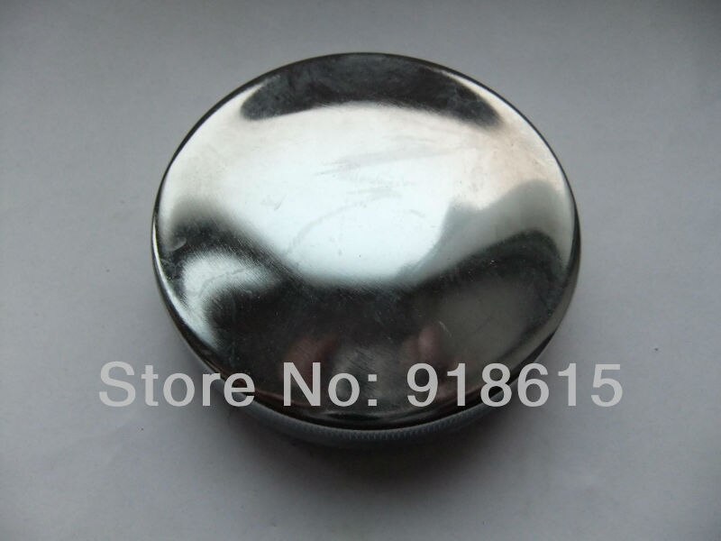 5KW 3KW FUEL TANK CAP kipor kama KDE6500E KDE6700T... – Grandado
