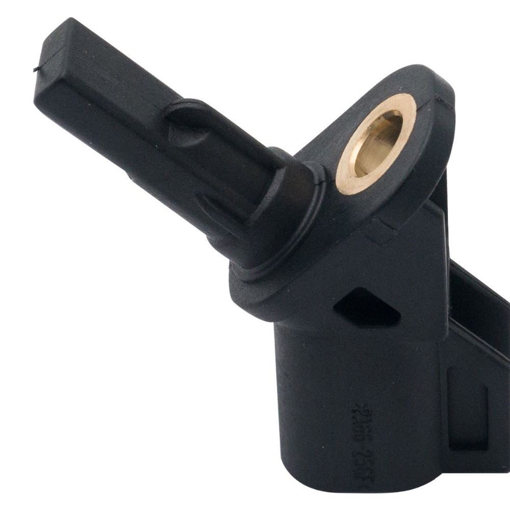 ABS Rad Geschwindigkeit Sensor Passt Für Ford Fokus Galaxis Kuga Mondeo ...