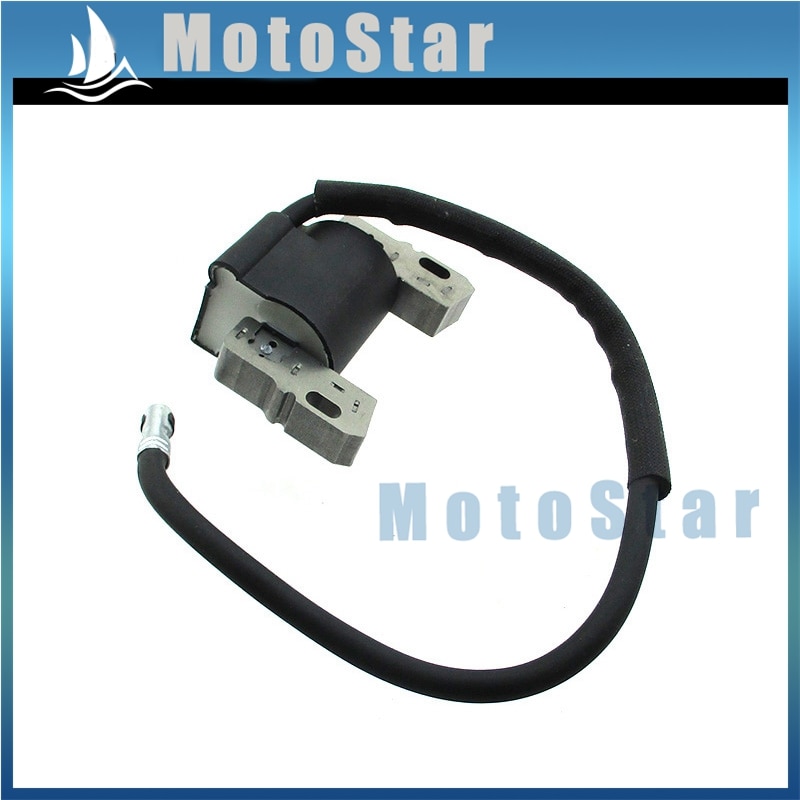 Tændspole til briggs & stratton john deere 1200 hy... – Grandado