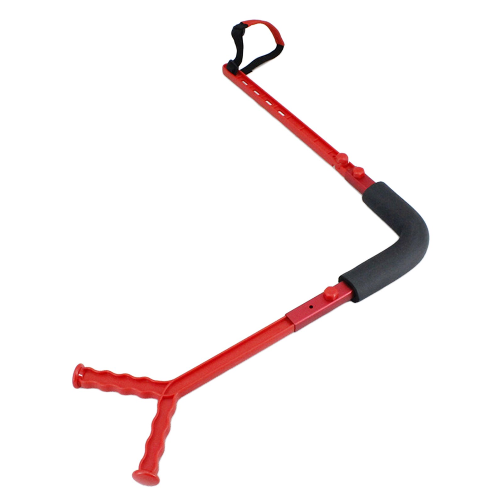 Golf Swing Trainer Training Aid, Golf Posture Corr... – Vicedeal