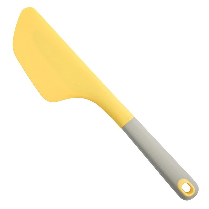 Extra Large Silicone Cream Baking Scraper 34Cm Non... – Grandado