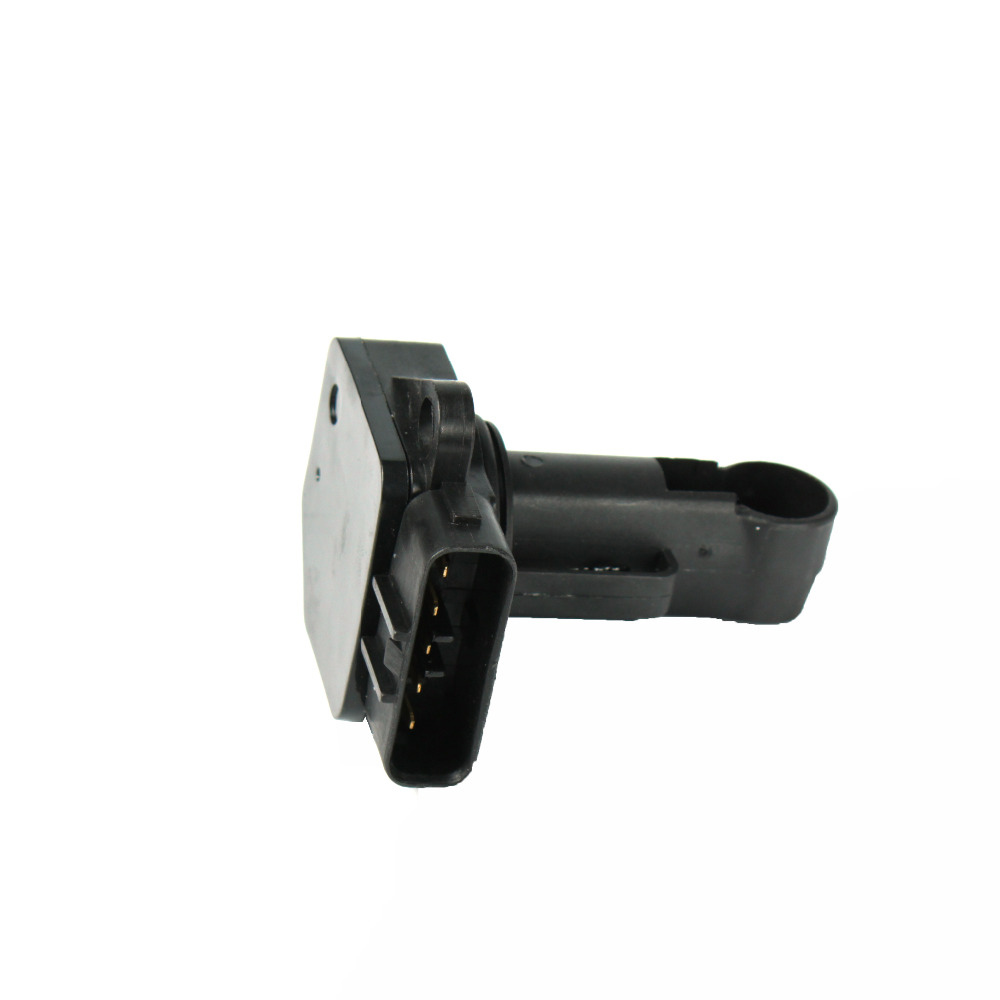 MASS AIR FLOW SENSOR FOR LEXUS MAZDA MITSUBISHI SU... – Grandado