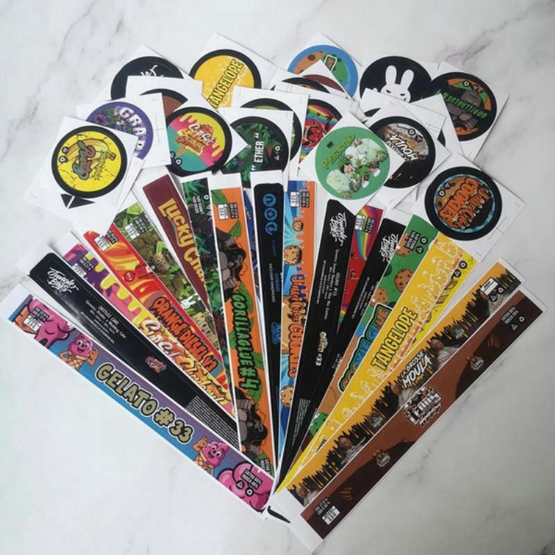 Snoep Kan Sticker Disco Koekjes Cali Pressitin Bli... – Grandado Snoep Kan Sticker Disco Koekjes Cali Pressitin Bli... – Grandado