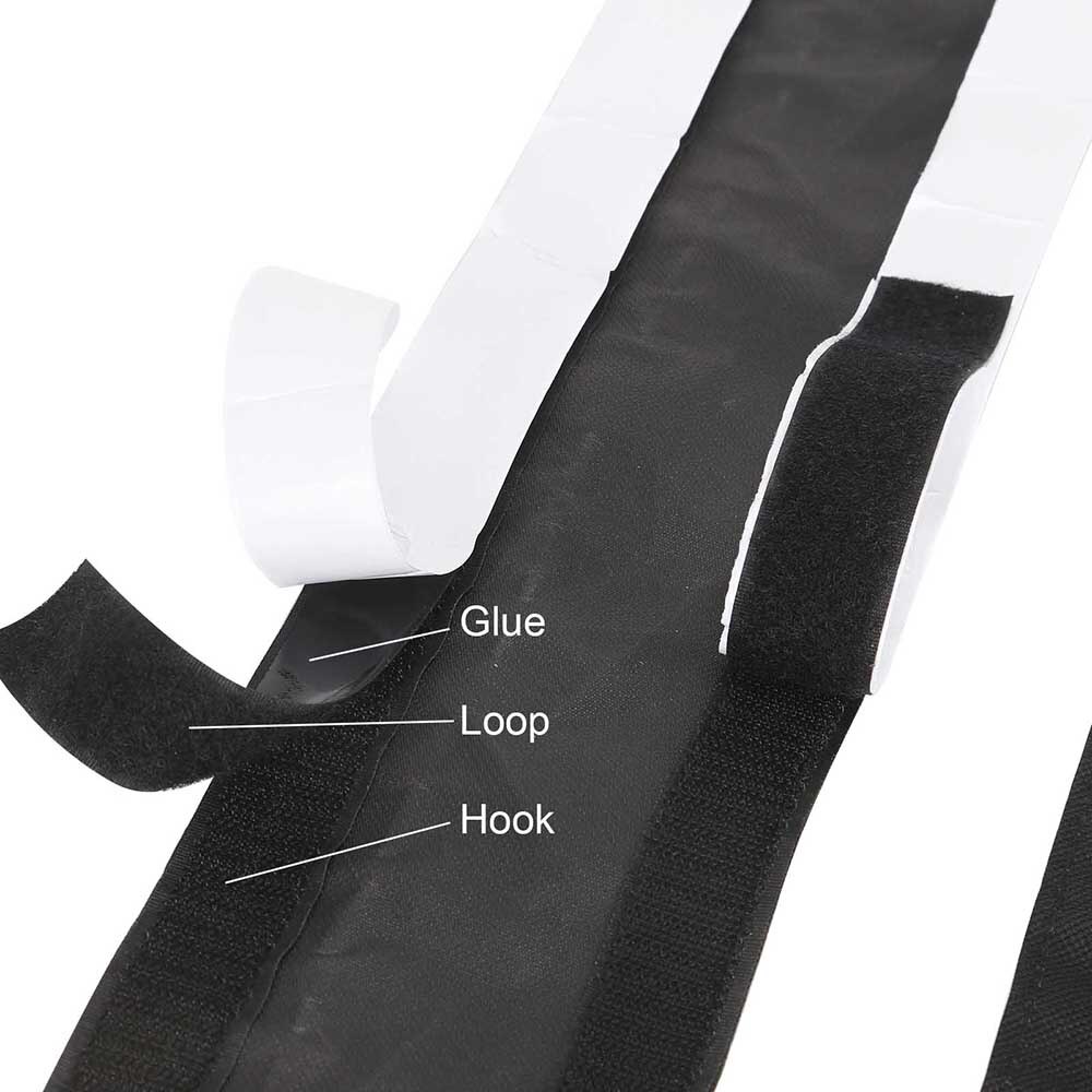 1/3/5Pcs Carpet Nylon Wire Cover Floor Cable Wrap ... – Grandado