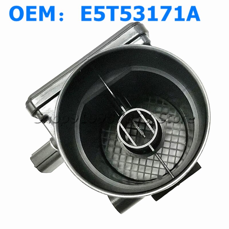 Air Flow Sensor 65D0 E5T53171A 13800-65D00 1380065... – Grandado