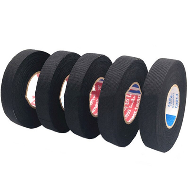 1Pcs Car Harness Tape Car Vehicle Wiring Harness N... – Grandado