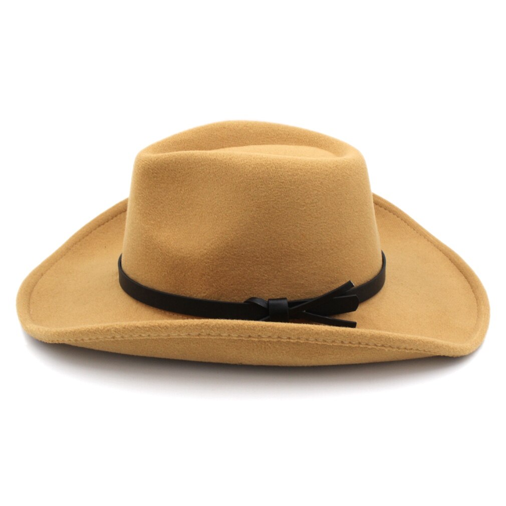 Utomhus fest gata strand punk chapeau unisex weste... – Grandado