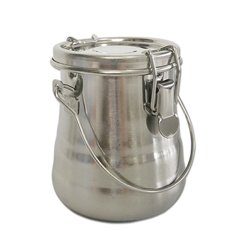 Stainless Steel Painting Oiler Thick Stainless Ste... – Vicedeal