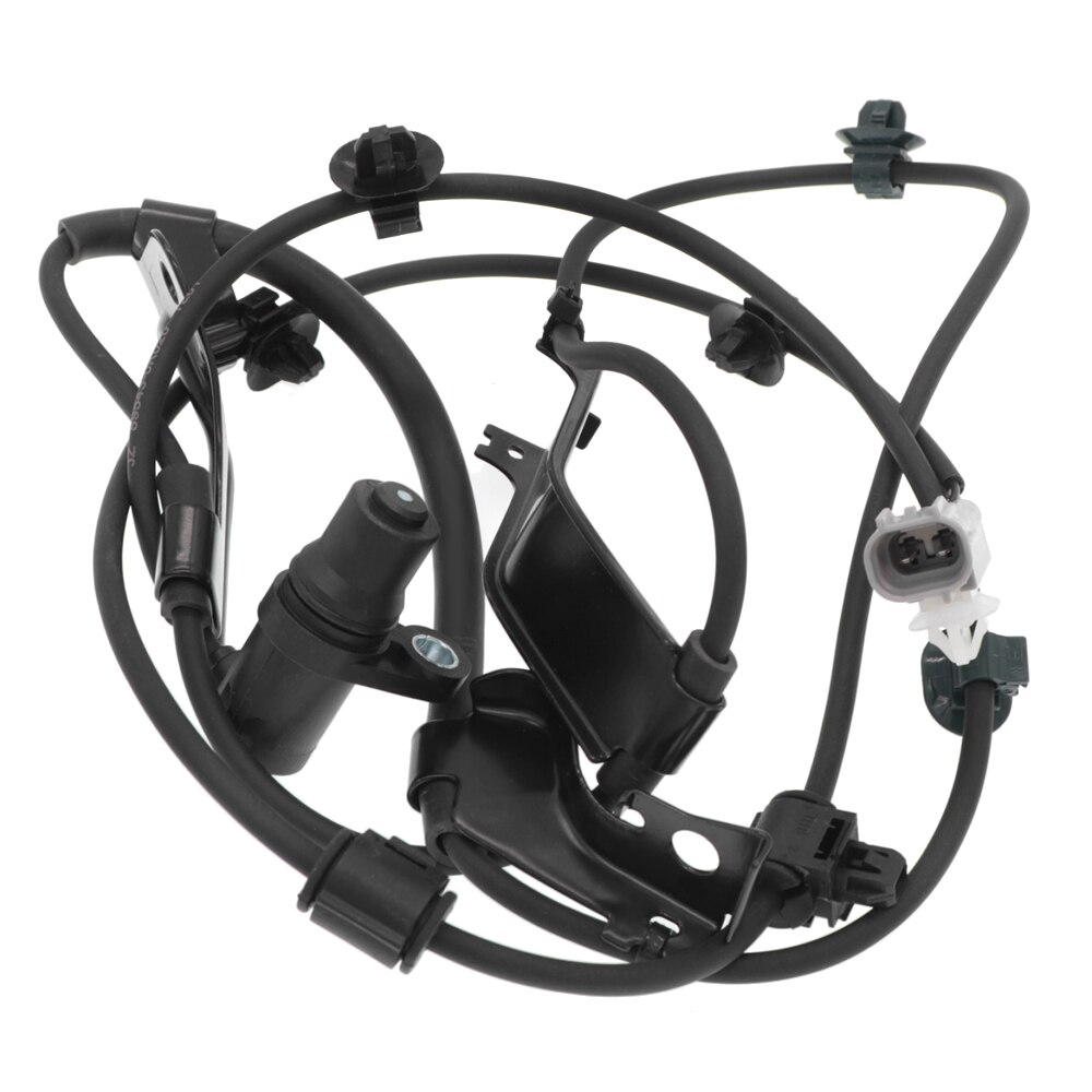 Sensor ABS delantero izquierdo 89543-60010 para LE... – Grandado