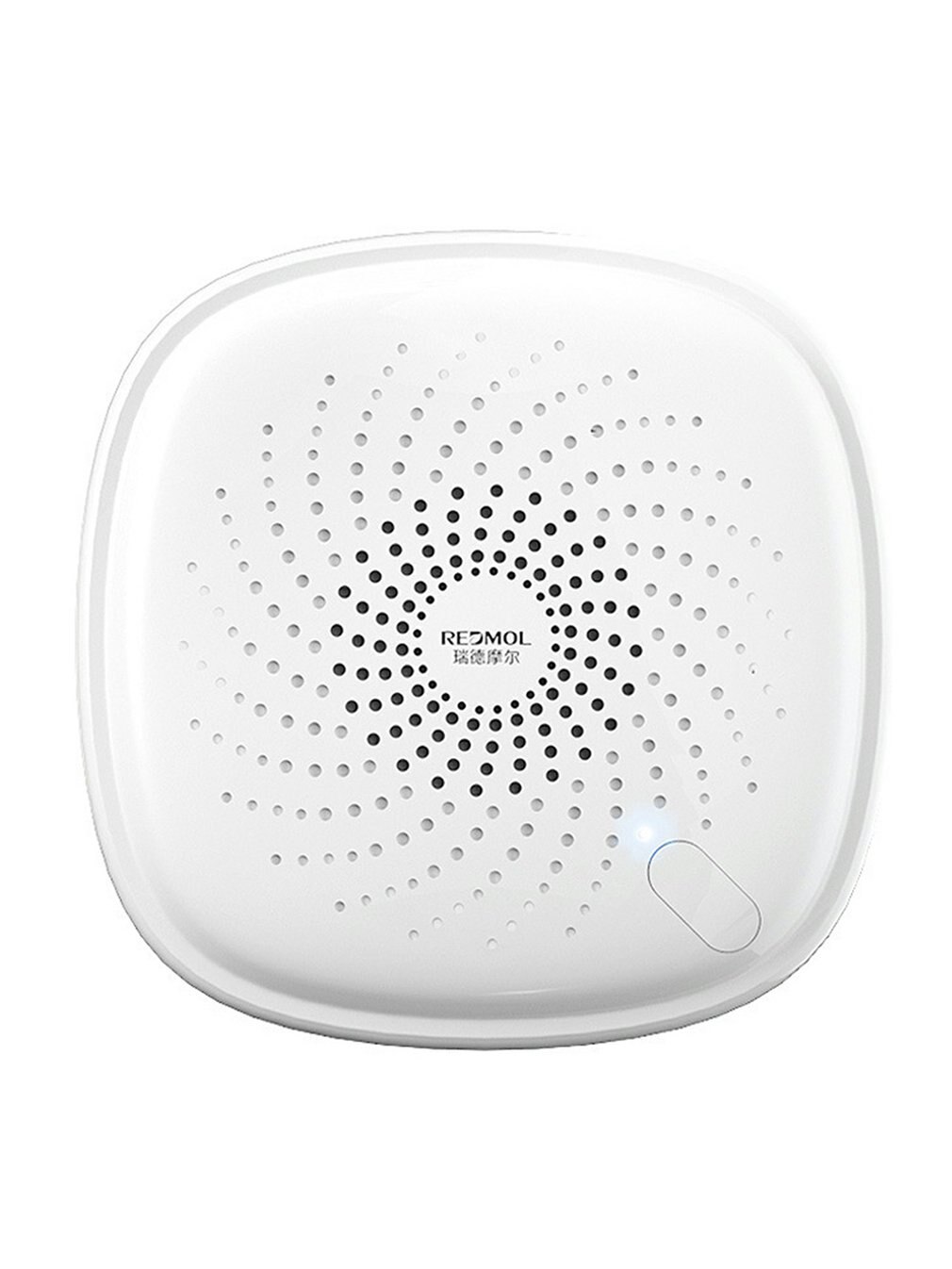 Disinfection Machine Air Purifier Household Peculi... – Vicedeal