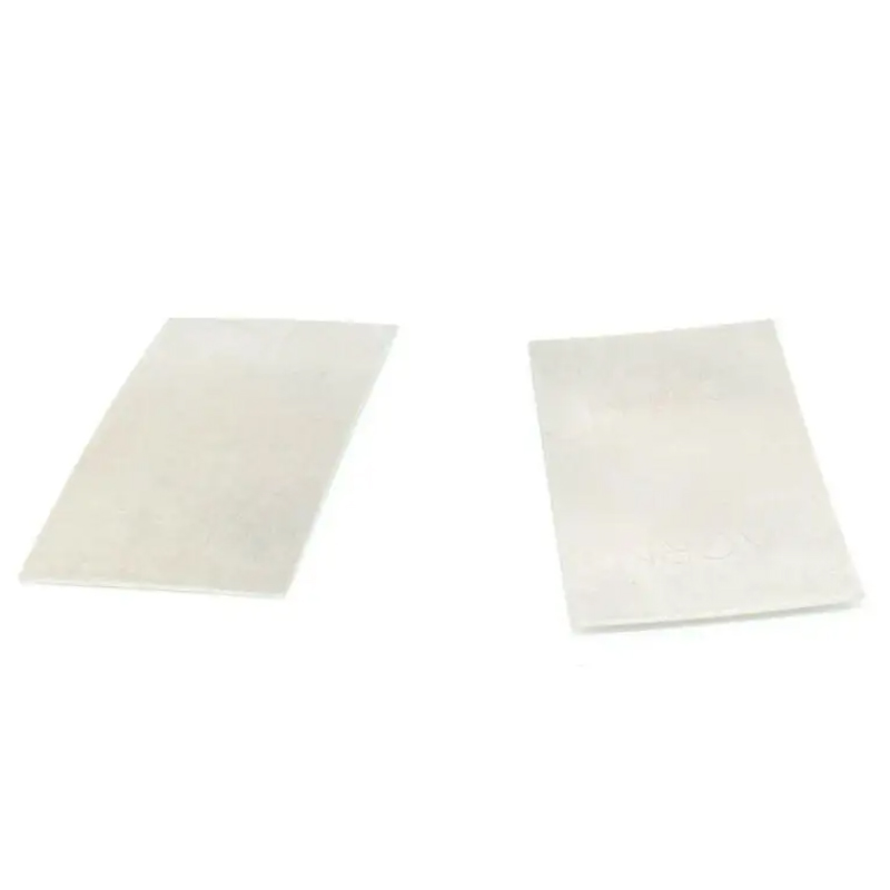 1pcs silver welding plate 2g jewelry welding tools... – Vicedeal