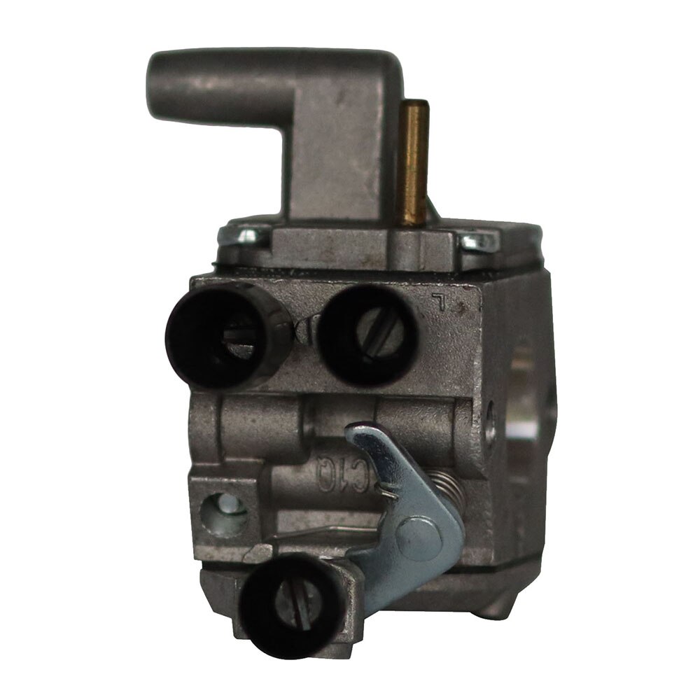 Carburateur Carb Voor Stihl FS120 FS200 FS250 FS30... – Vicedeal
