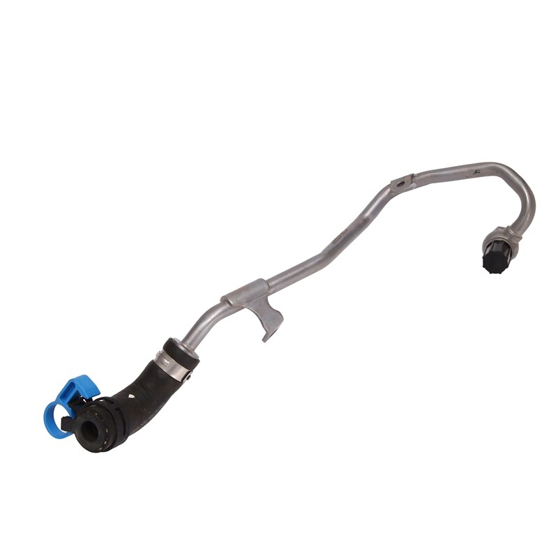 1341J1 V860356280 Motor Waterleiding Voor Peugeot ... – Grandado