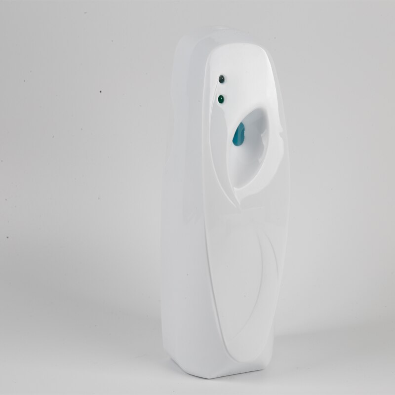 X-1120 ABS plastic Automatische Parfum Dispenser L... – Vicedeal