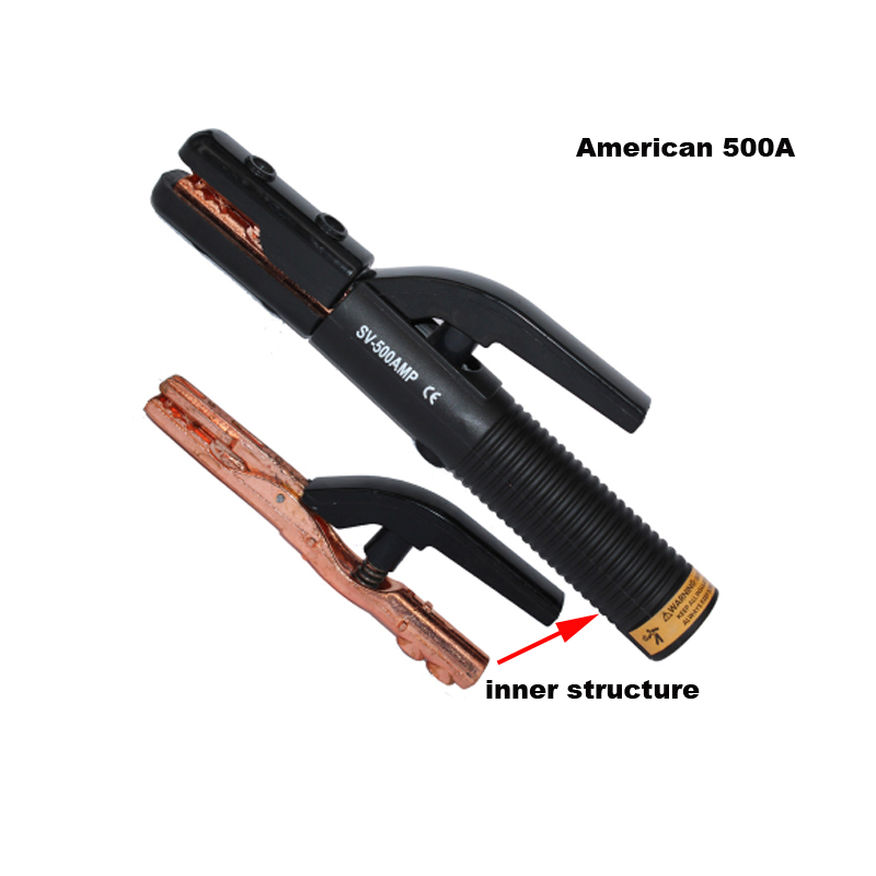 800A Koper Lassen Mini Huishoudelijke 300A 500A La... – Grandado