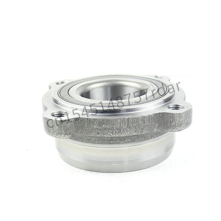 hub bearing unit 33406787015 Suitable for BMW / X3... – Vicedeal