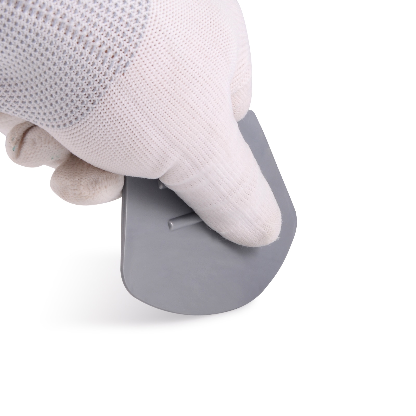 EHDIS Carbon Fiber Vinyl Wrap Car Tools Kit Auto A... – Vicedeal