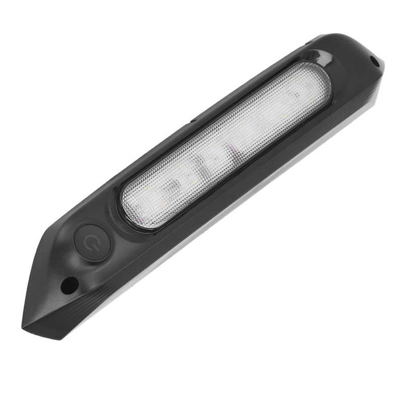 Led Boot Verlichting Boot Dekverlichting Een Touch... – Vicedeal