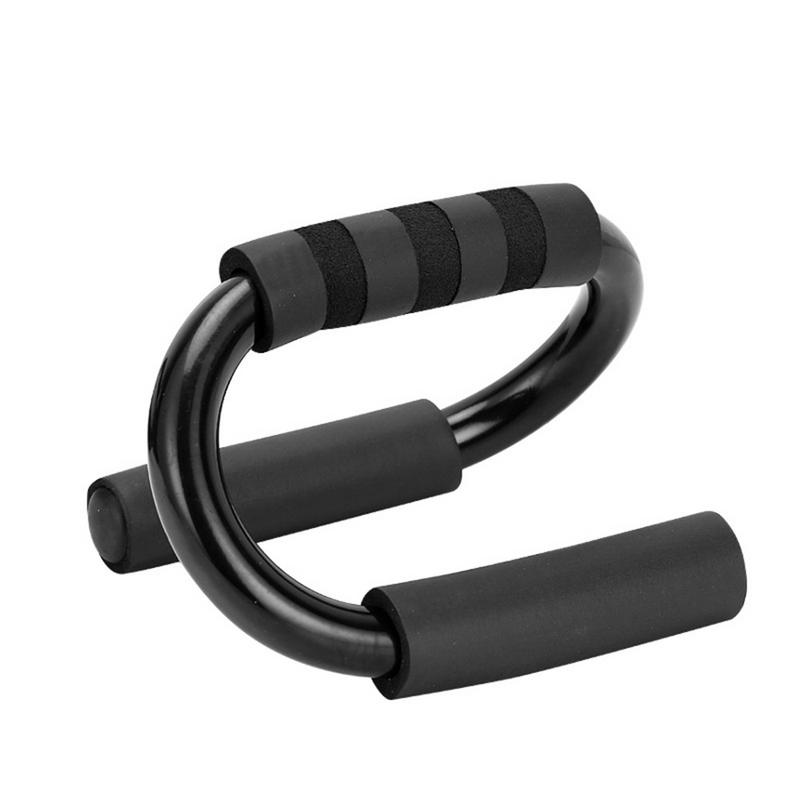 Push Up Rack Board System Comprehensive Fitness Ex... – Grandado