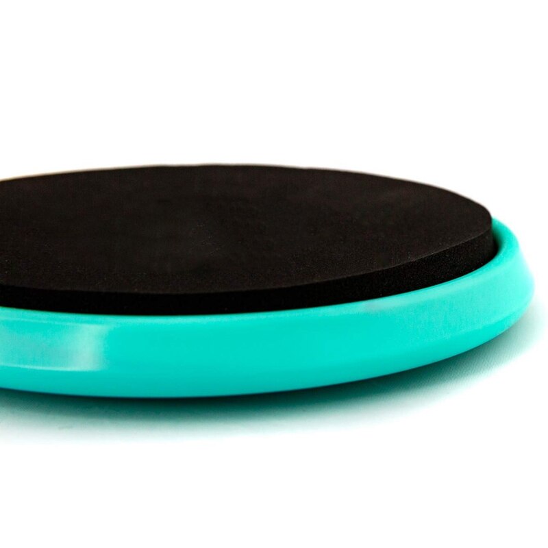 Ballet Turning Disc Portable Turning Board for Dan... – Grandado