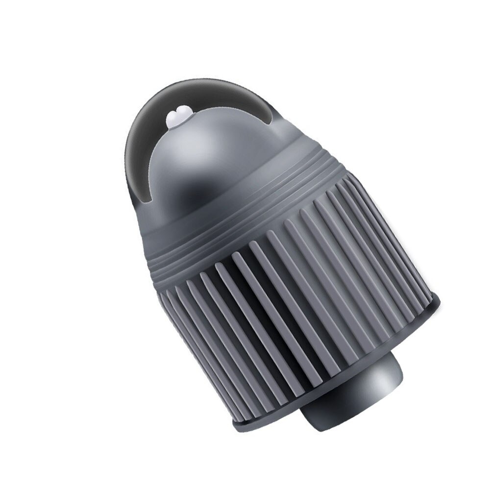 Wavemaker Wave Maker Aquarium Wavemaker Aquarium P... – Grandado