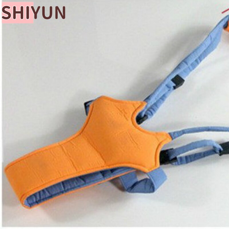 SHIYUN – harnais de marcheur pour enfants, ceintur... – Grandado