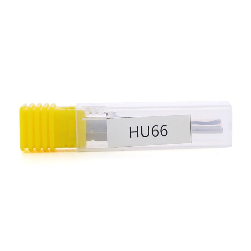 Hu66 hu92 slurk 22 hon 66 nsn 14 hu100 bil strong ... – Vicedeal
