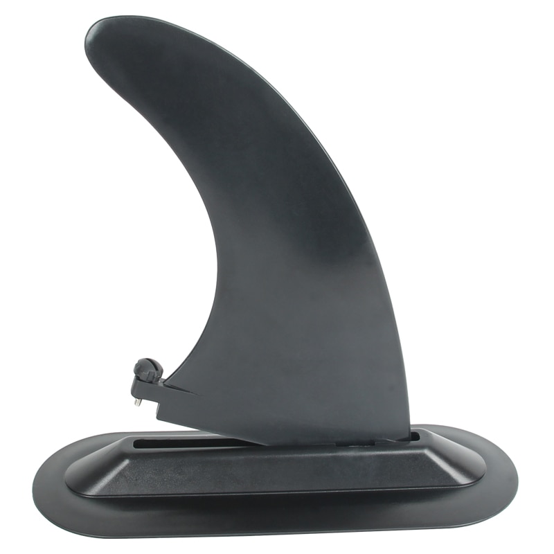 Surf Water Wave Fin Sup Accessoire Stablizer Stand... – Vicedeal