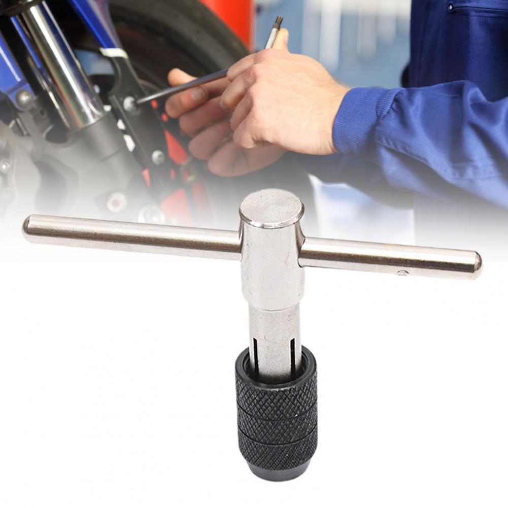 55% Sales! Ratchet Wrench Craftmanship Anti-corros... – Vicedeal