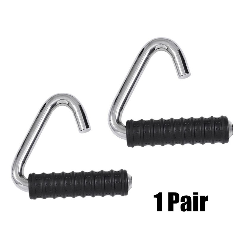 Multifunction Adjustable LAT Pull Down Bar Cable M... – Vicedeal